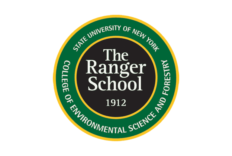 Education - St. Lawrence County IDA